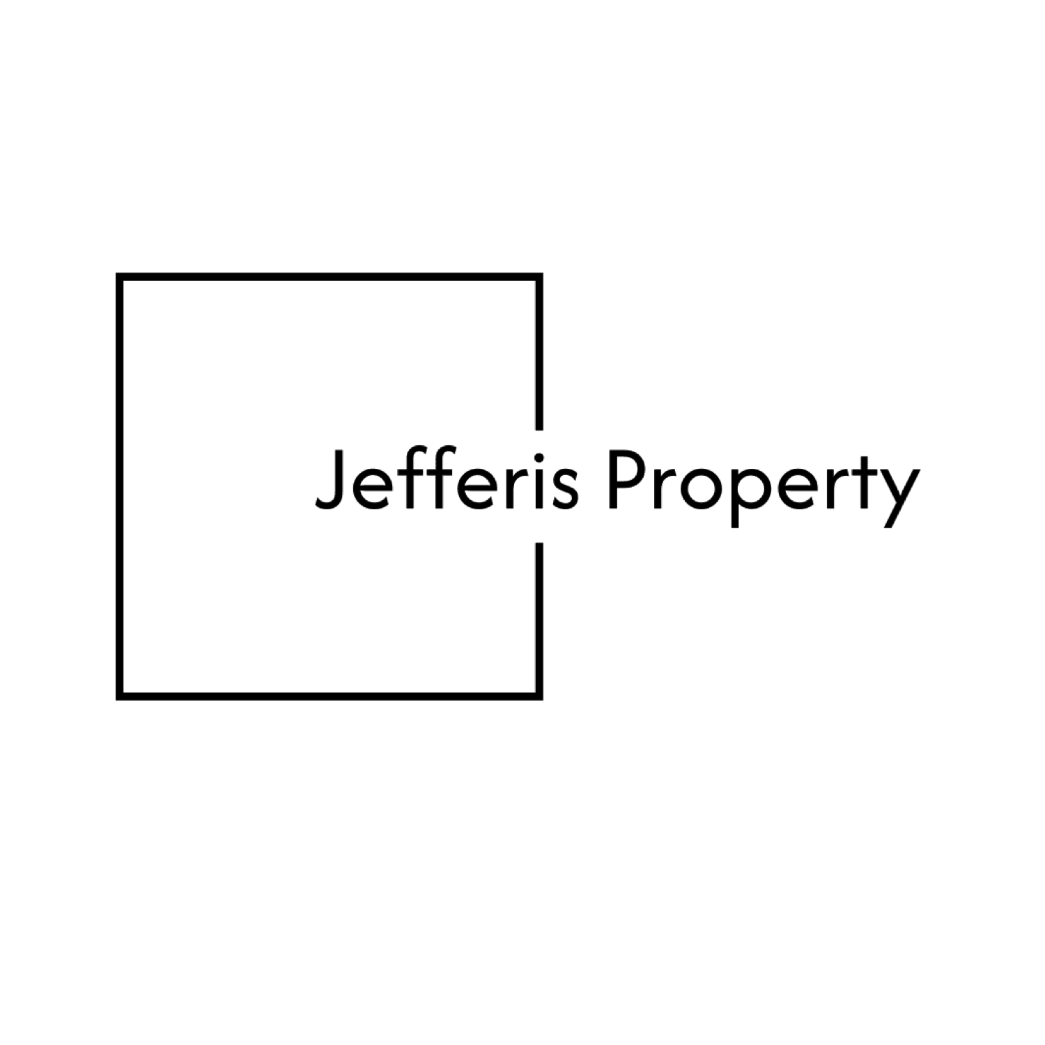 Home [jefferis-property.com]